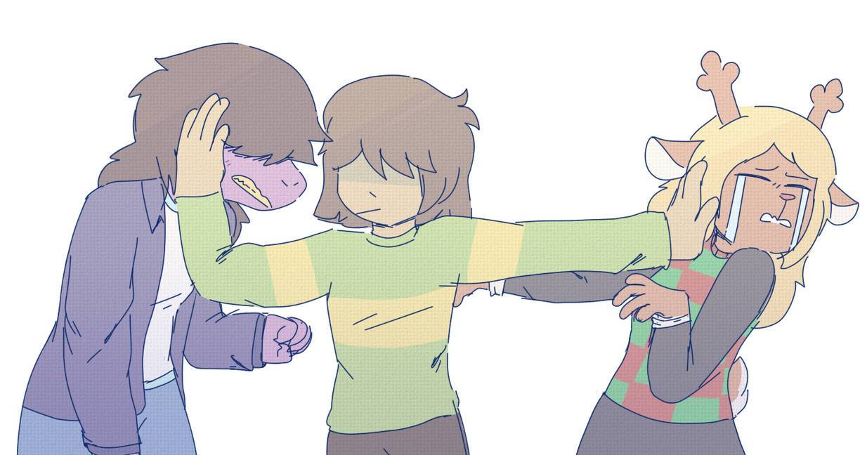 This ship in a nutshell | Scrolller