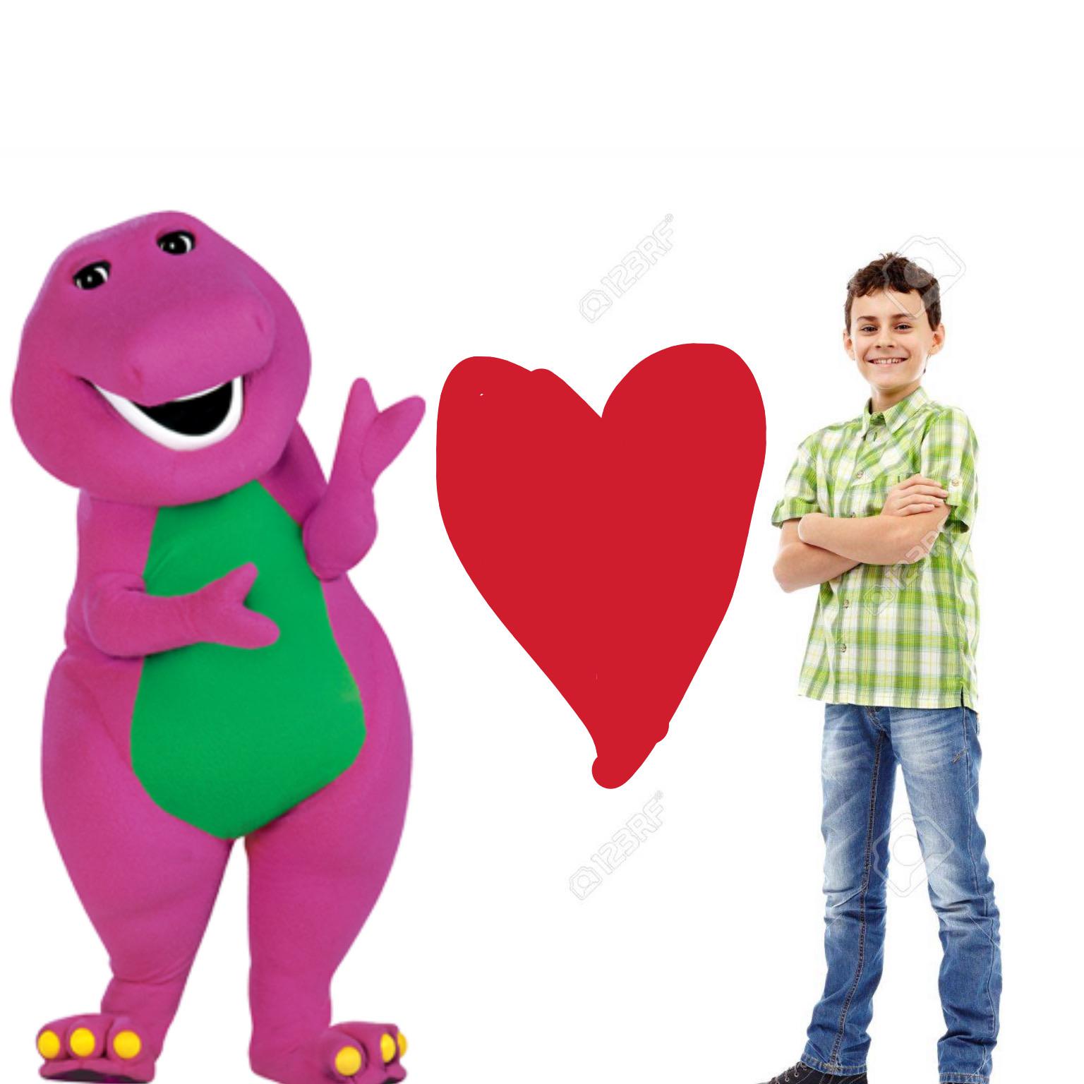 This ship in a nutshell | Scrolller