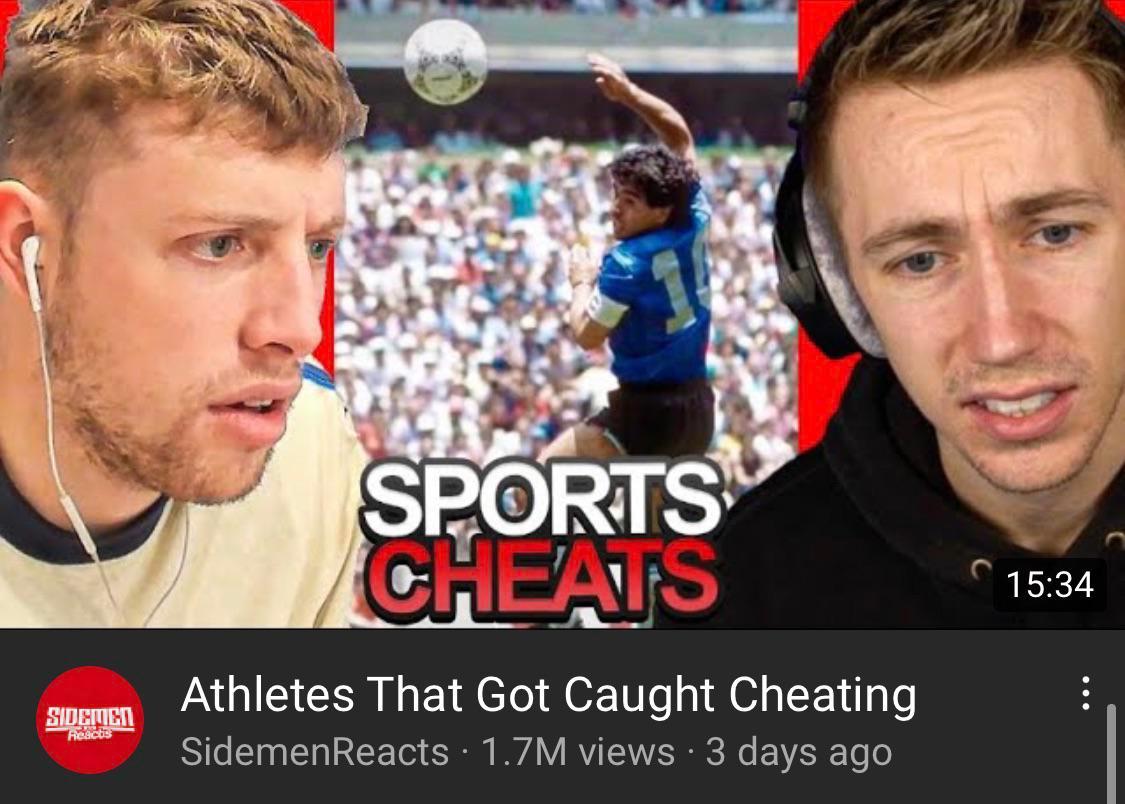 This shits weird man. 3 days later... | Scrolller