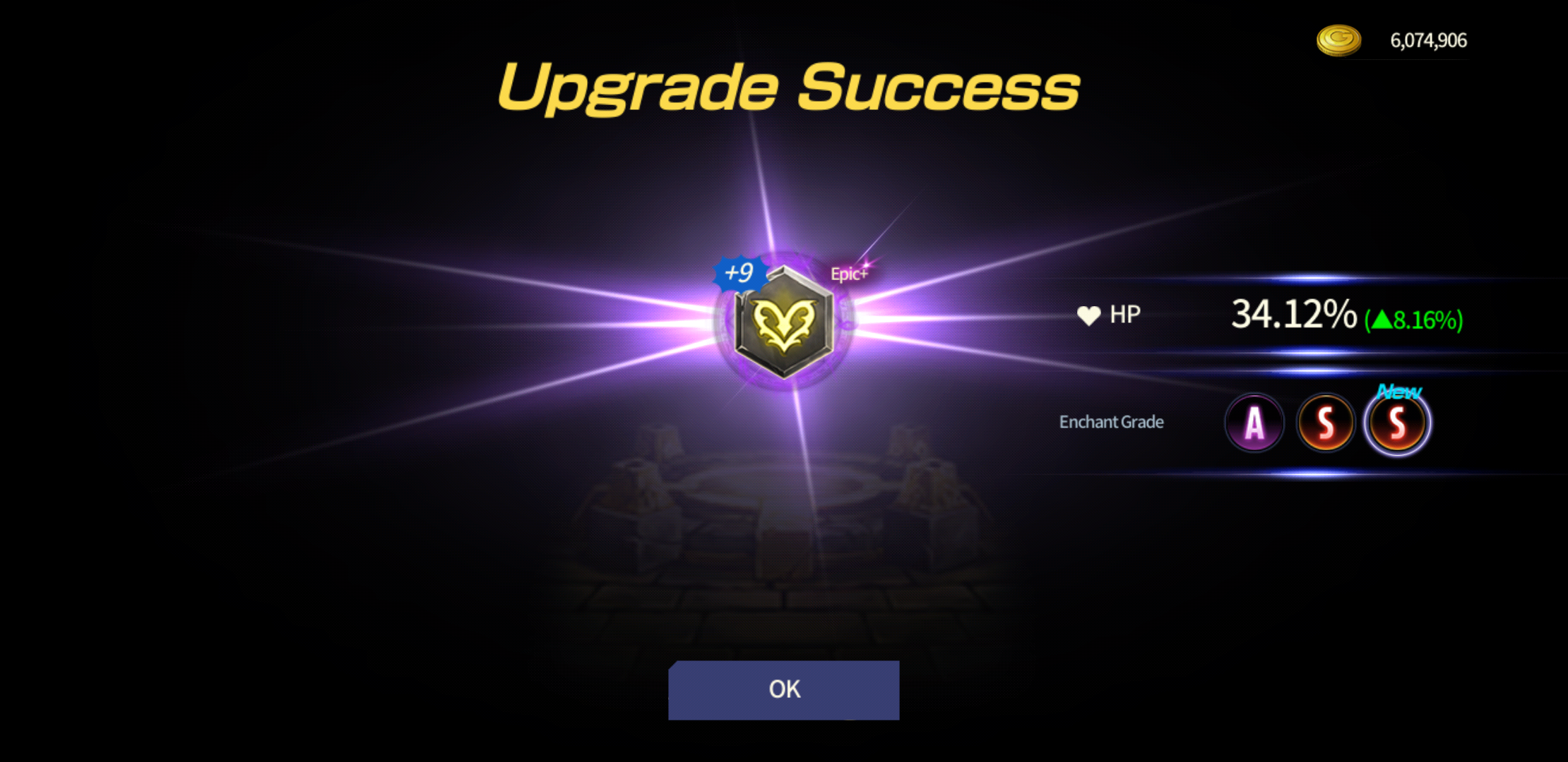 This should be the superior ranking. | Scrolller