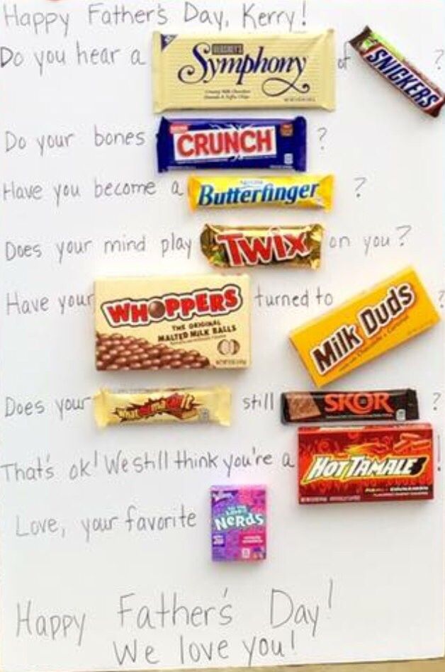 This sign | Scrolller