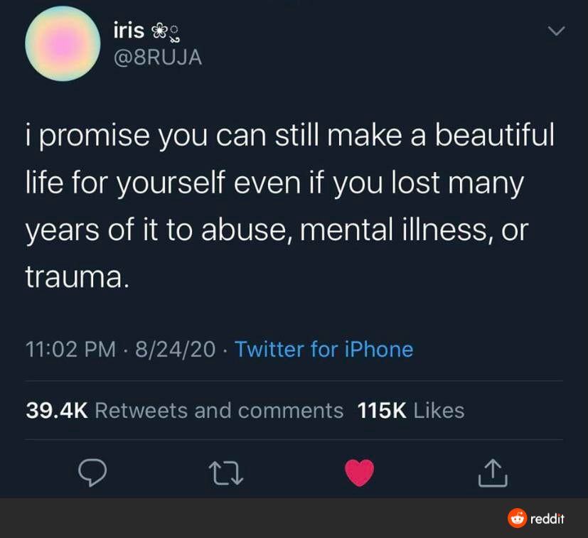 This sounds wonderful. Sign me up. | Scrolller