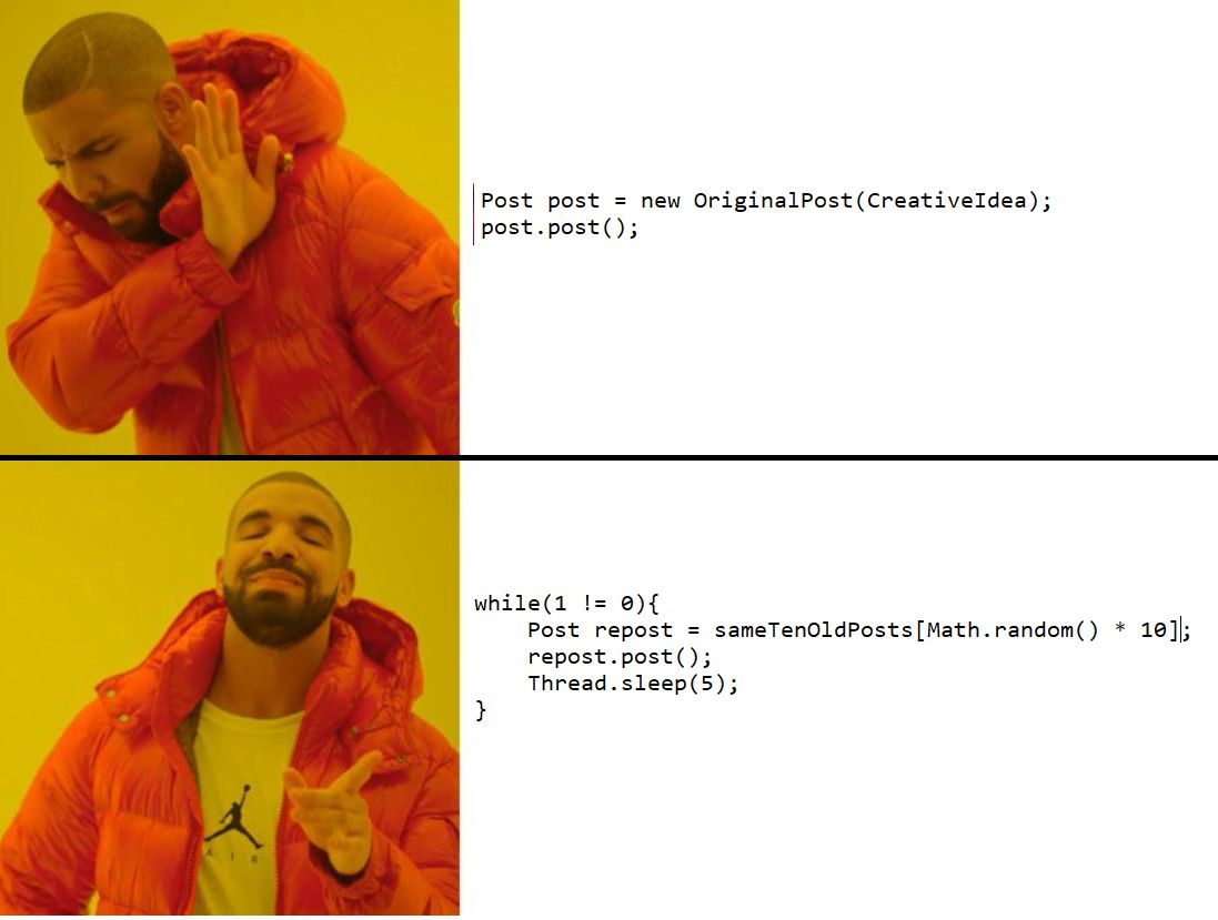 This sub | Scrolller