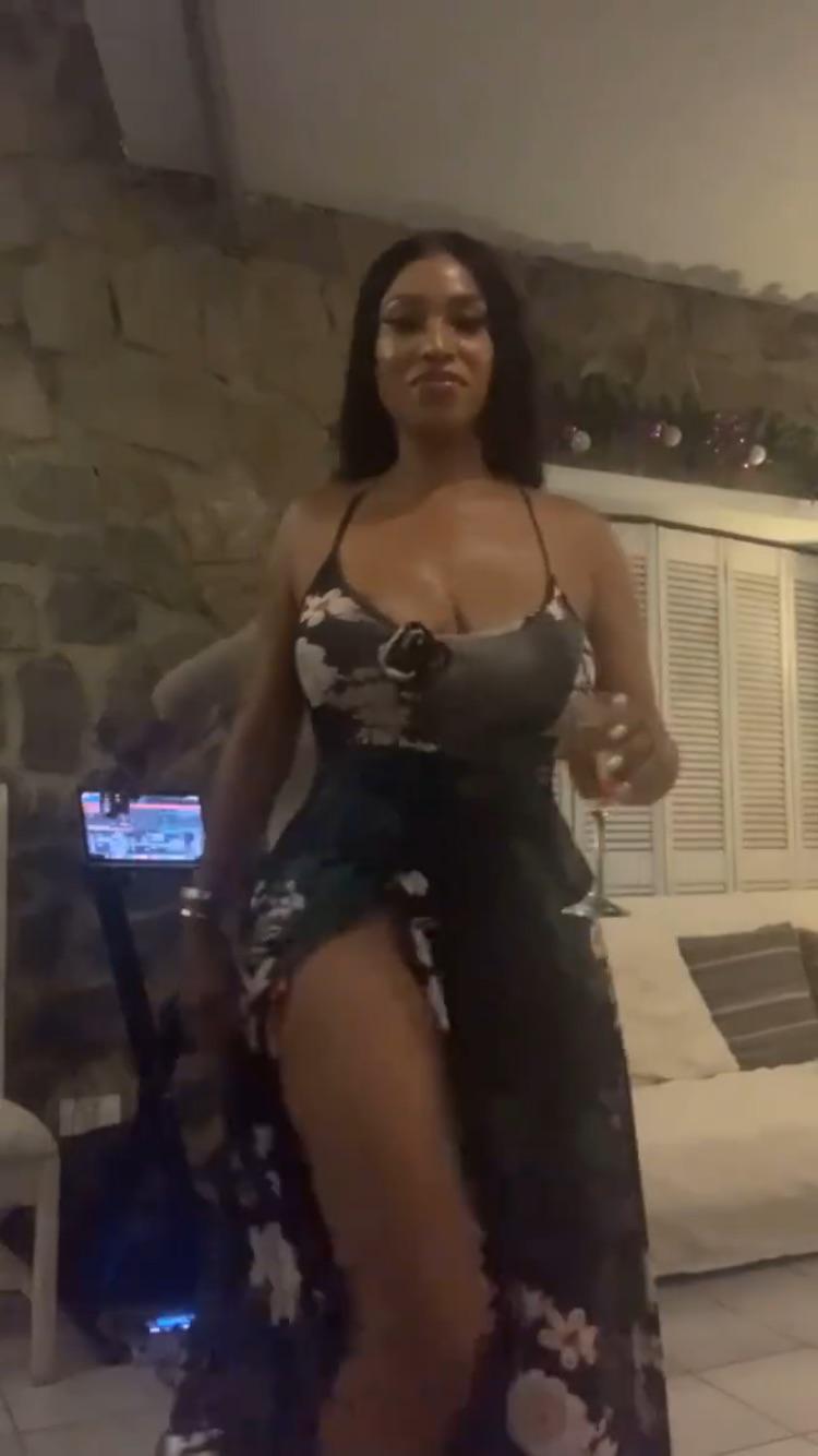 this sub dry’d up, What happend to all the WiseCat content ?!! | Scrolller