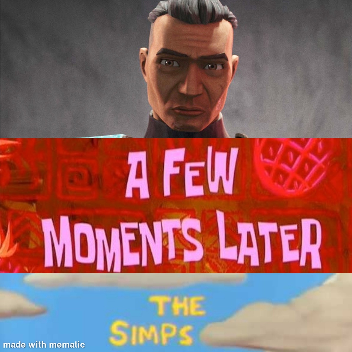 This sub in a nutshell | Scrolller