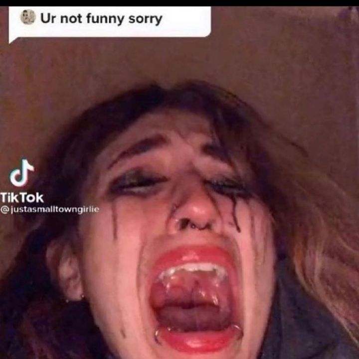 This sub is dying, fast | Scrolller