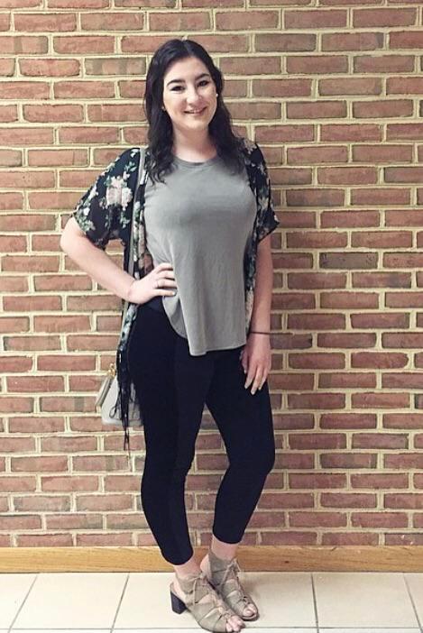 This sub makes me feel so confident tbh | Scrolller