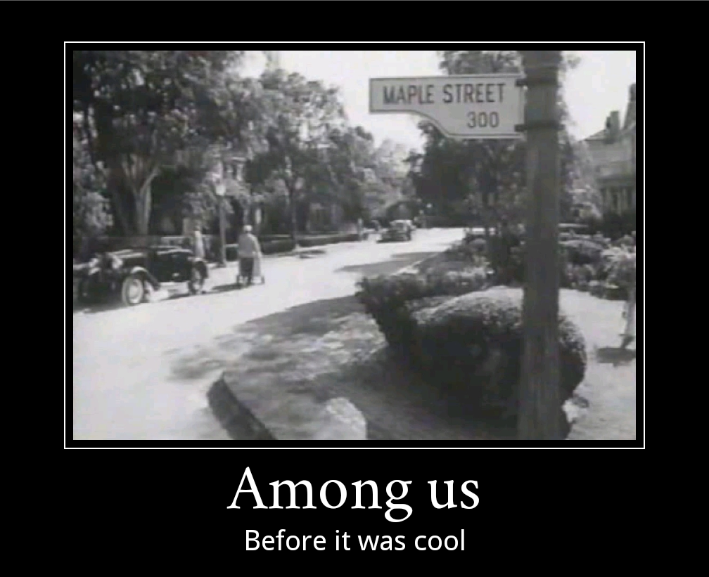 This sub needs more memes! | Scrolller