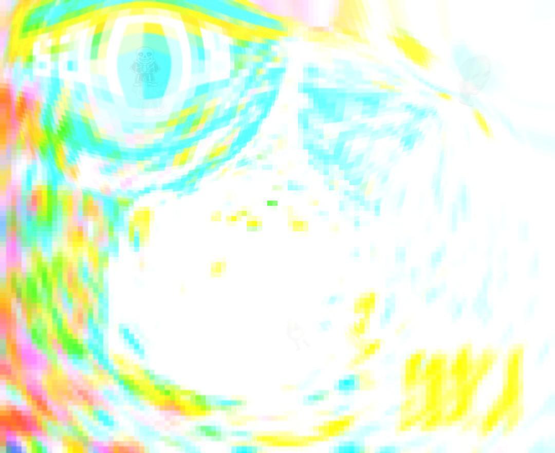 This subreddit deserves more members | Scrolller