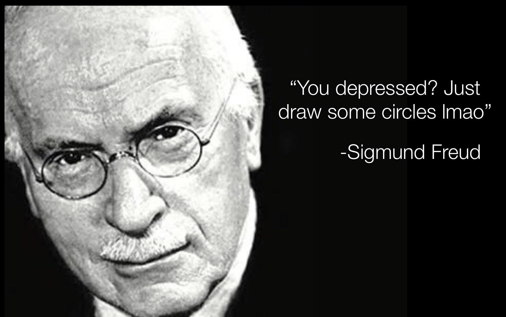 This subreddit has potential | Scrolller