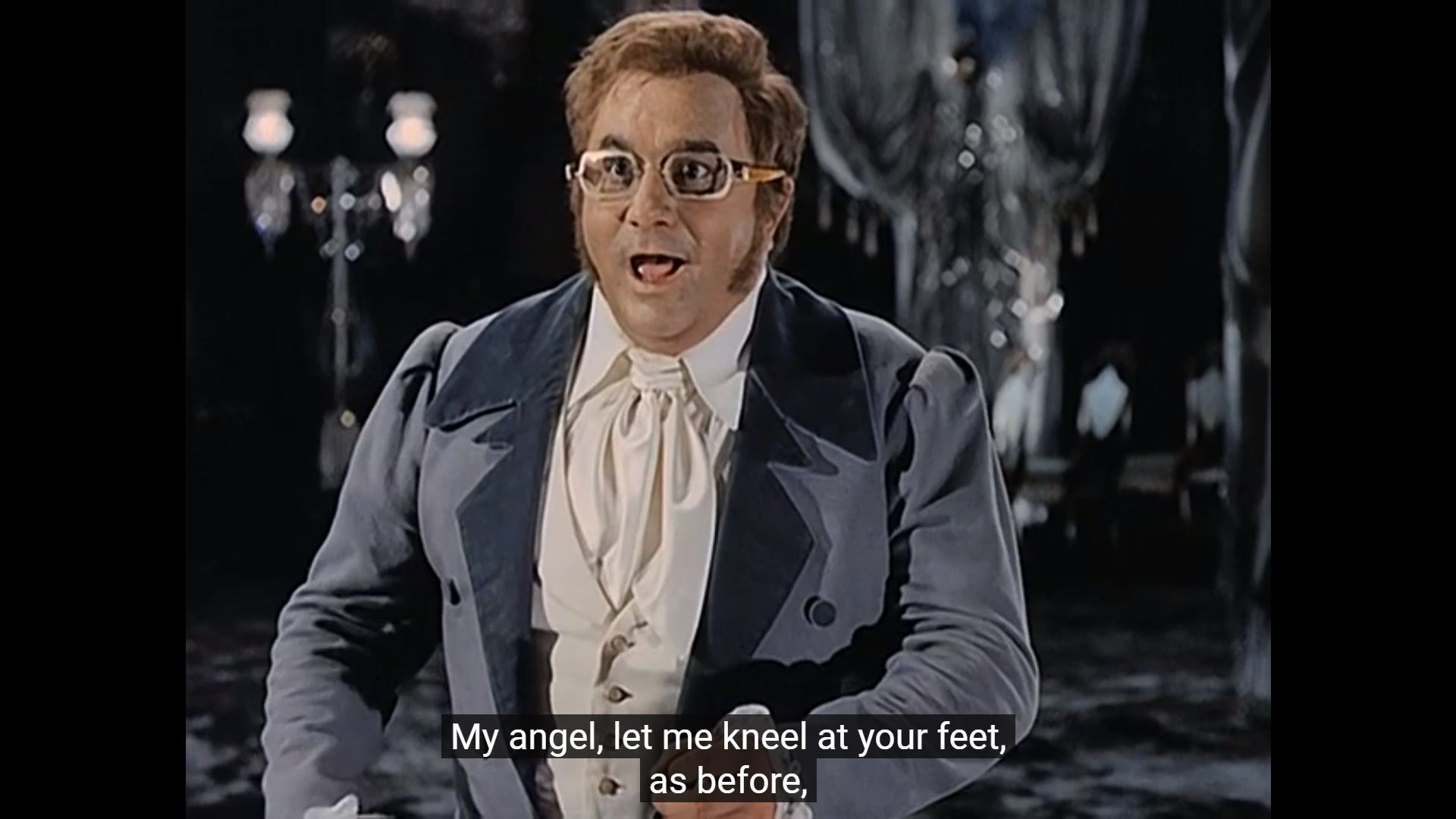 This subreddit in a nutshell. | Scrolller