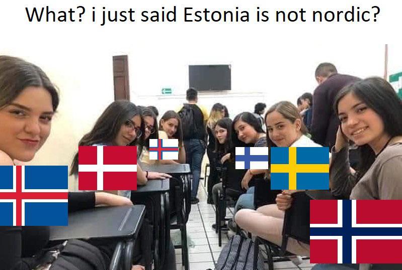 This subreddit in a nutshell | Scrolller