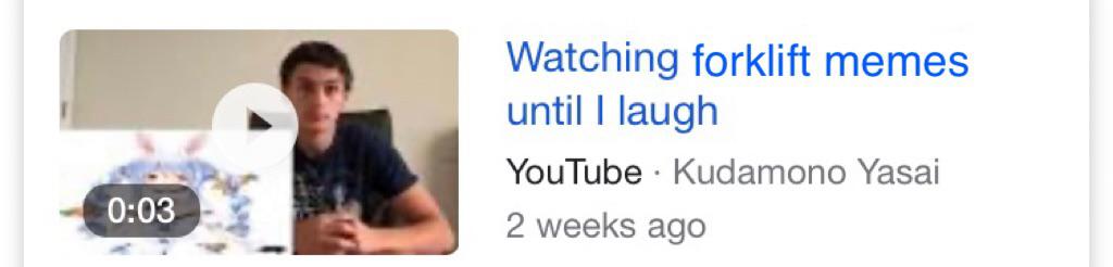 This subreddit in undefeated js | Scrolller