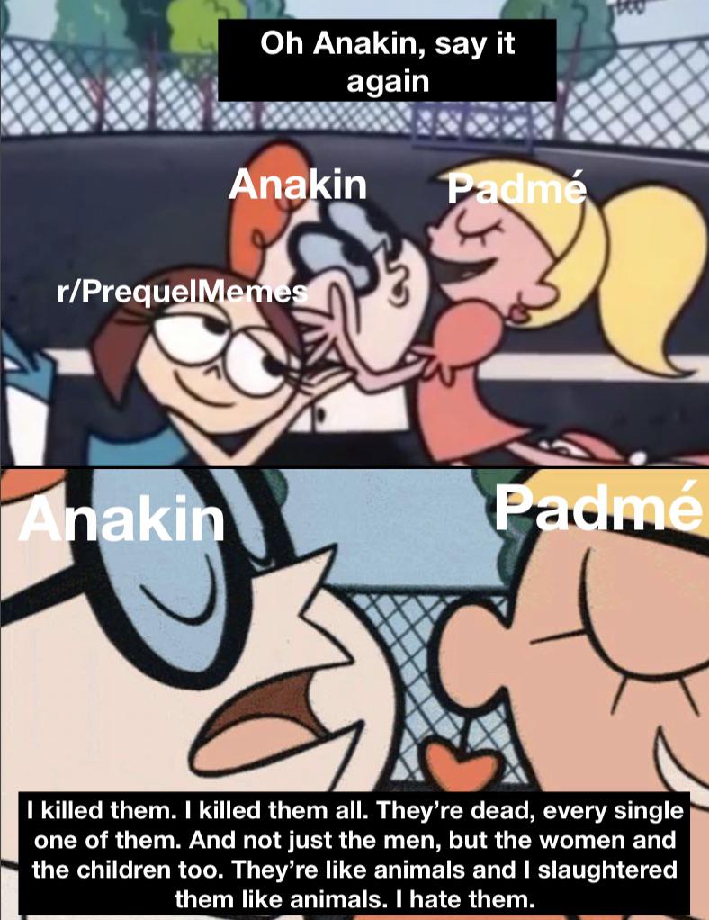 This subreddit’s weird fetish | Scrolller