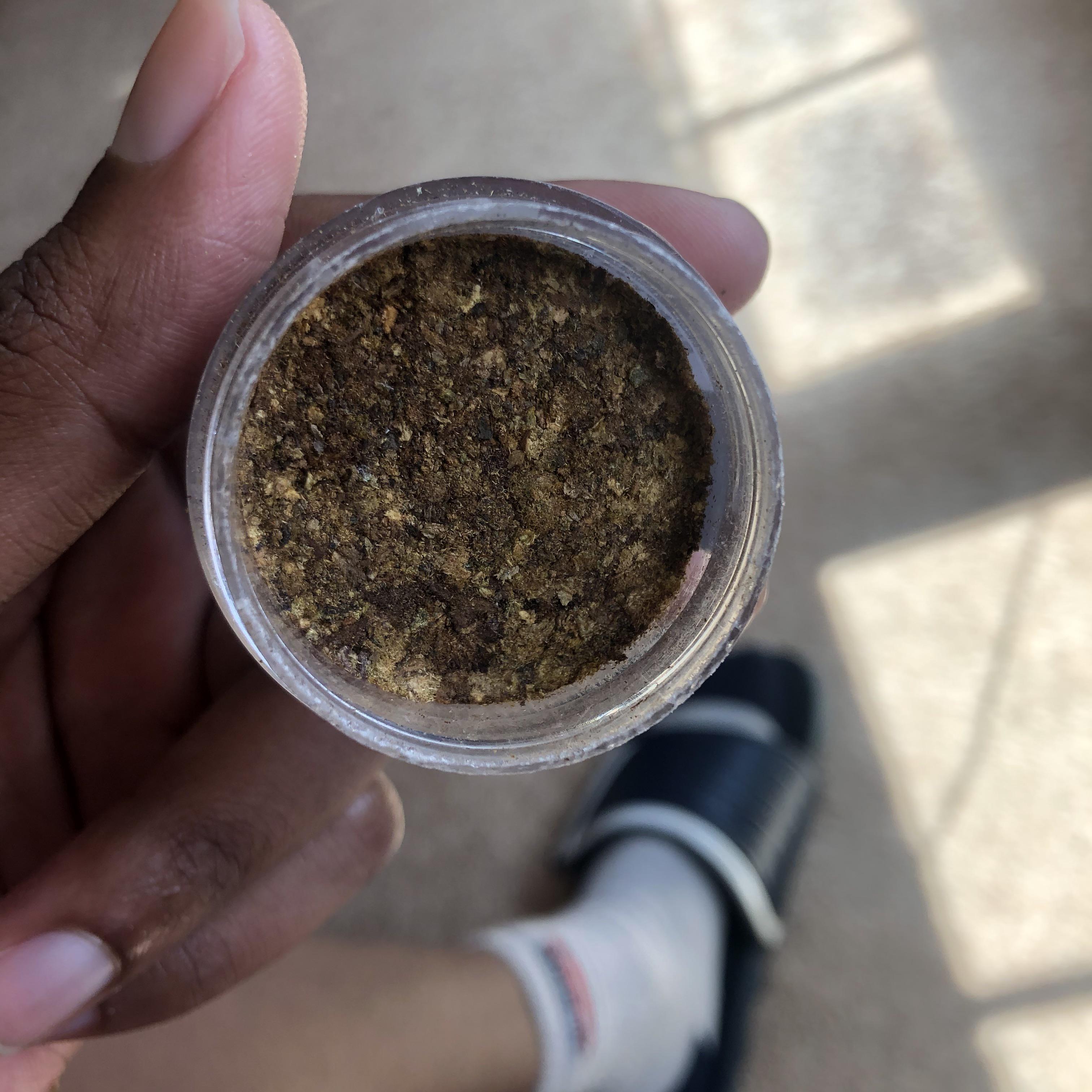 this the right browns ? | Scrolller