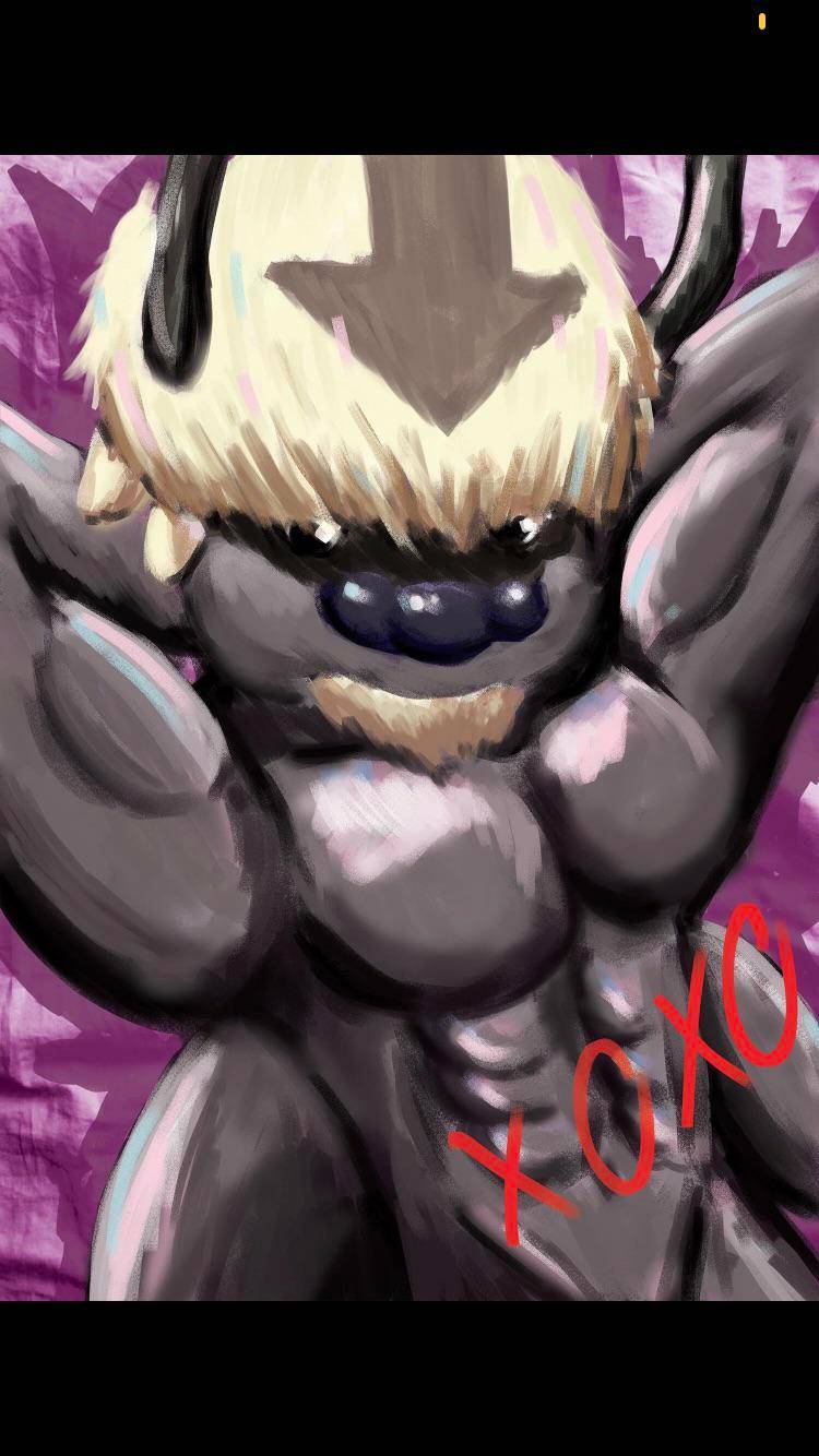 This Thing | Scrolller