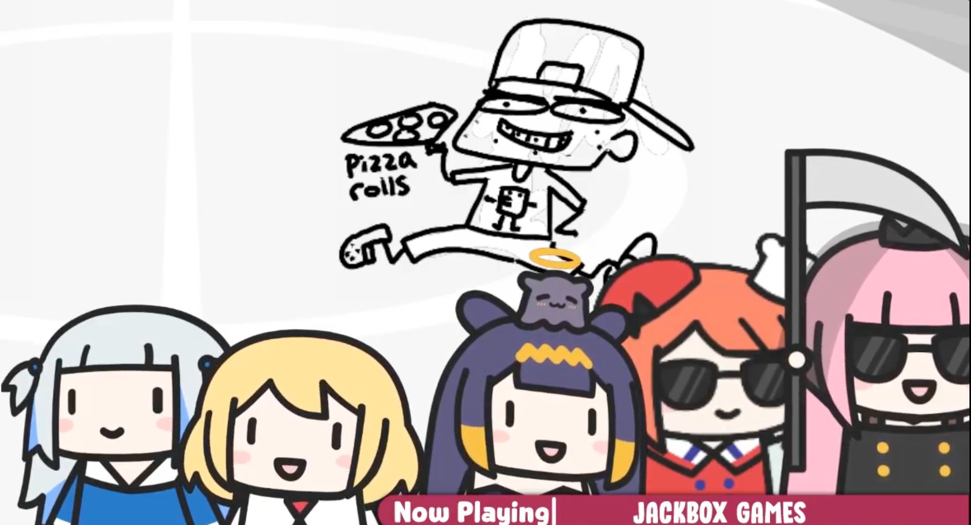 This...this is sooo KAWAII | Scrolller