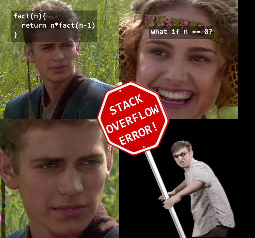 This time is correct | Scrolller