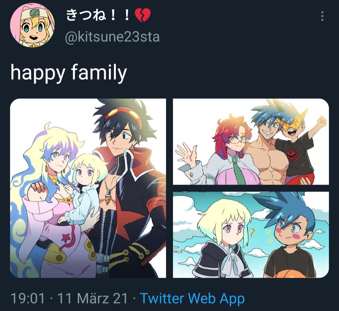 This totally makes sense | Scrolller