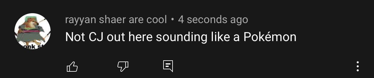 This was from an fnf mod video called starlight mayhem | Scrolller