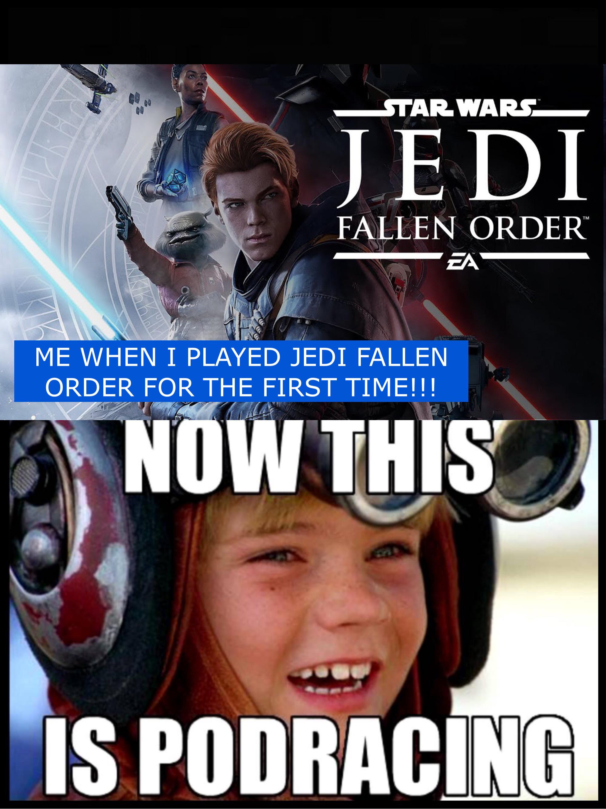 This was me😂 | Scrolller