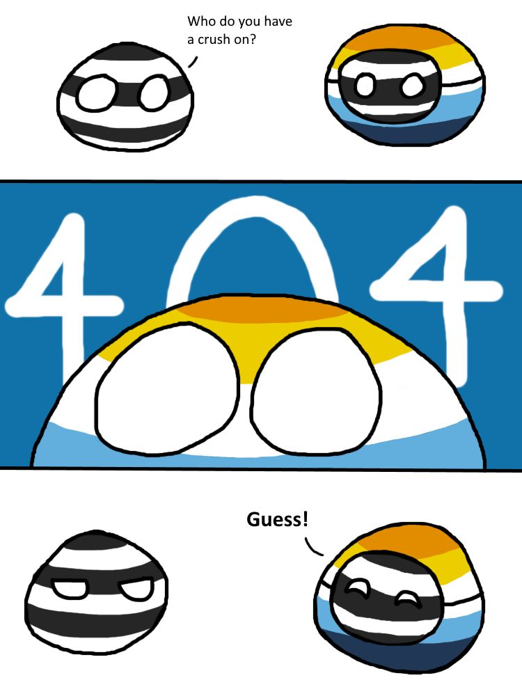 This way there's no risk of them actually guessing correctly | Scrolller