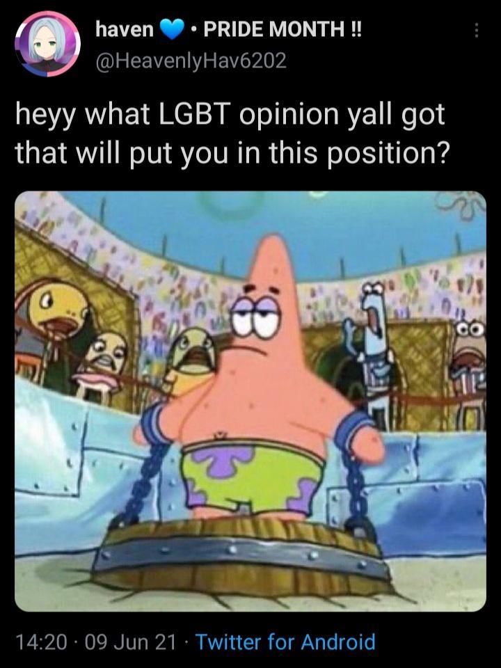 this whole sub | Scrolller