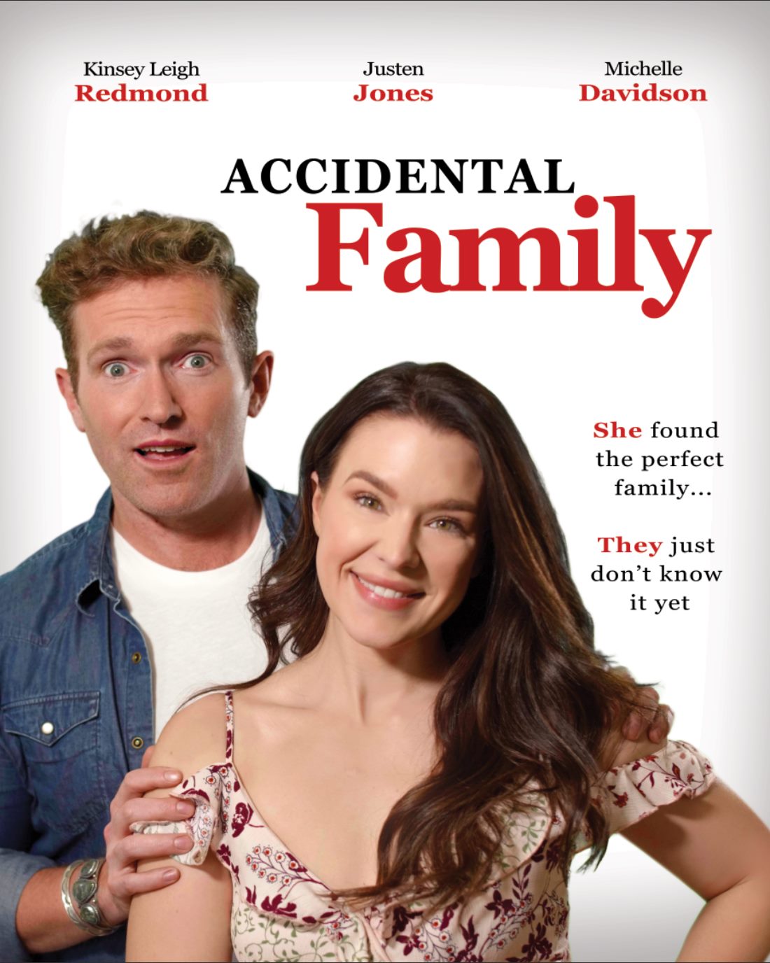This Wholesome Romantic Comedy About Incest Scrolller