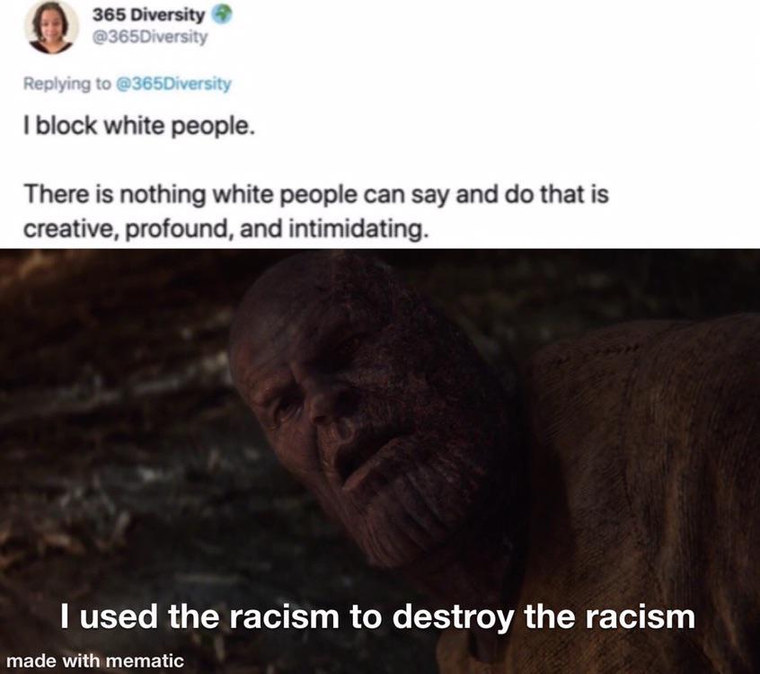 This will solve the problem! | Scrolller