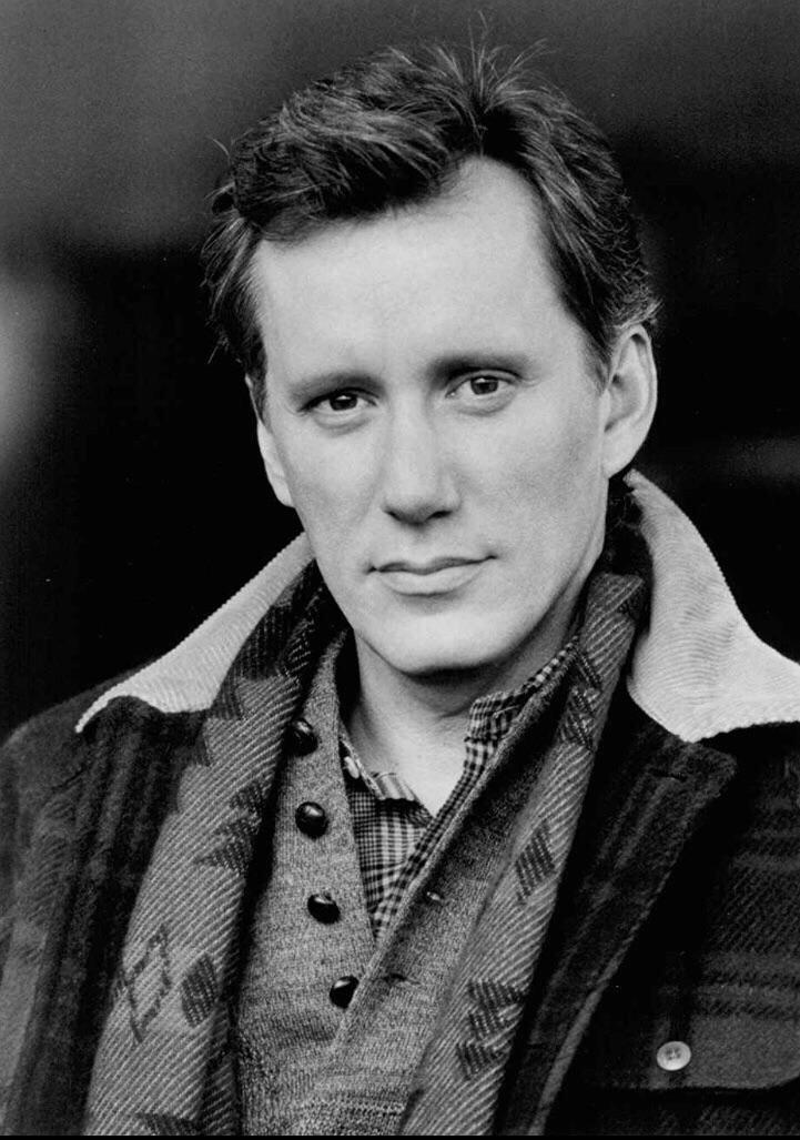 Thom Matthews aka Tommy Jarvis | Scrolller