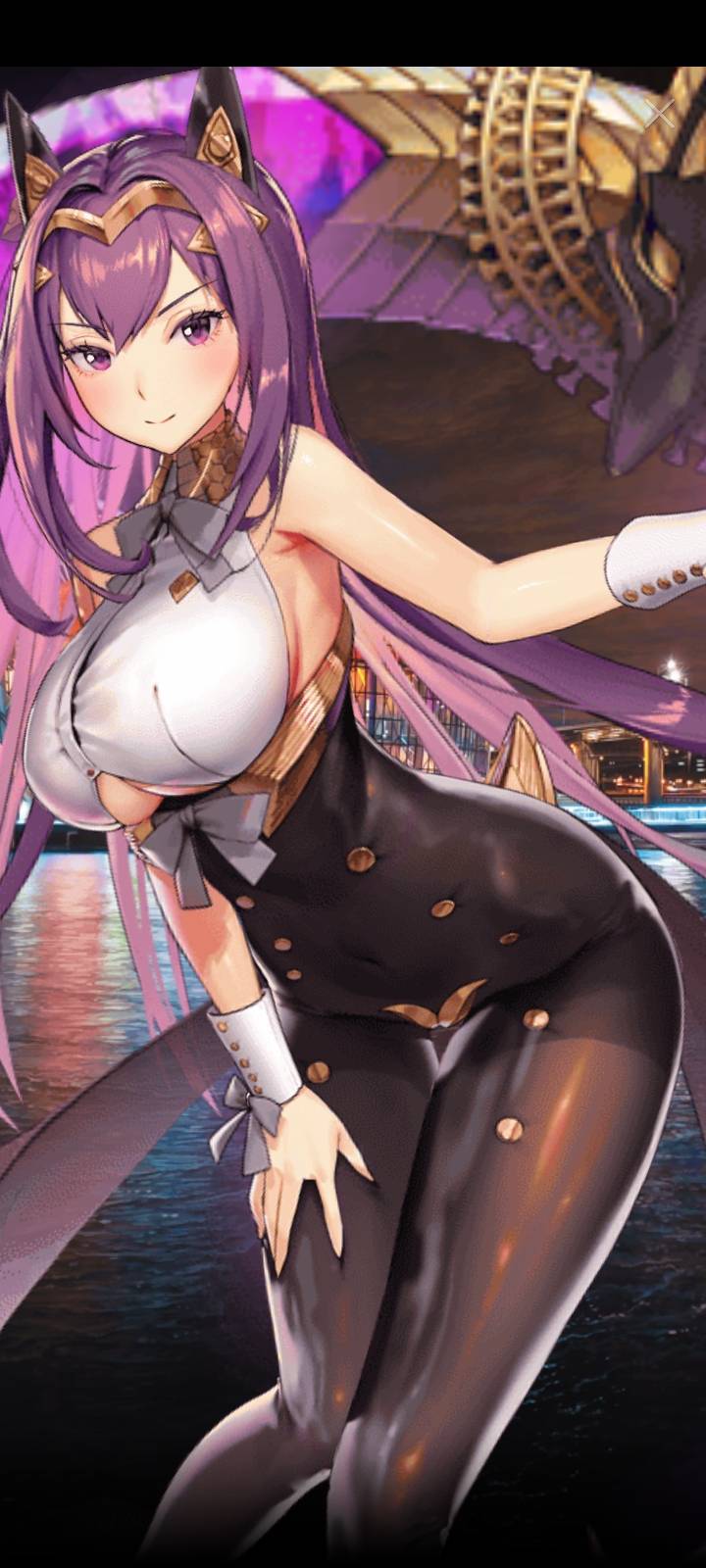 Those curve tho | Scrolller