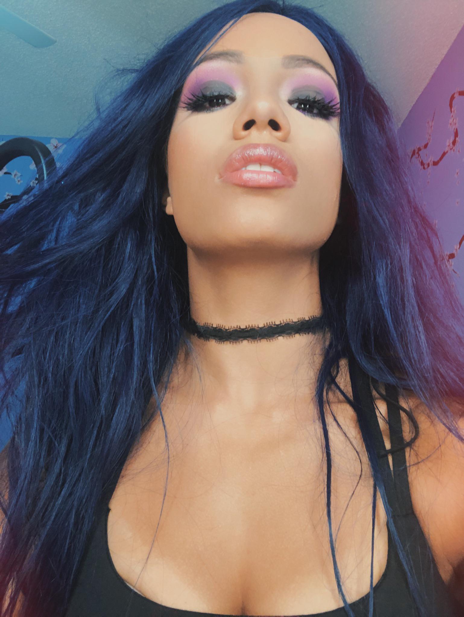 Those lips | Scrolller