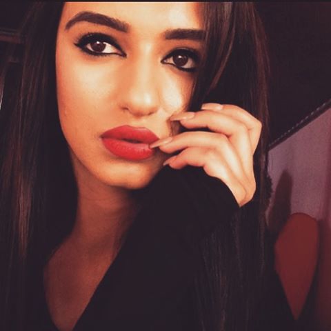 Those lish lips | Scrolller