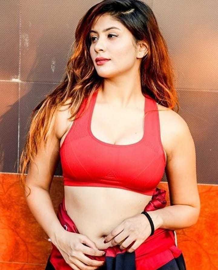 Those melons 🤤 | Scrolller