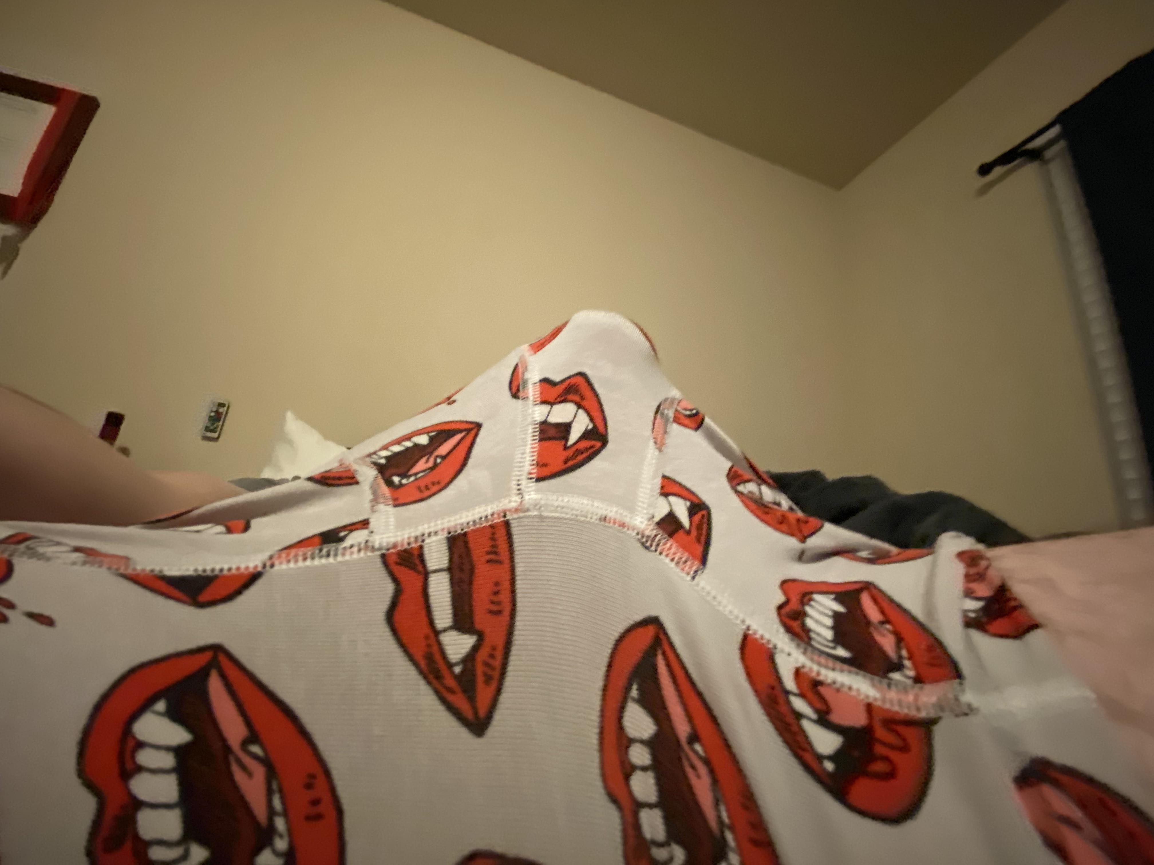 Thought I’d give this angle a try | Scrolller