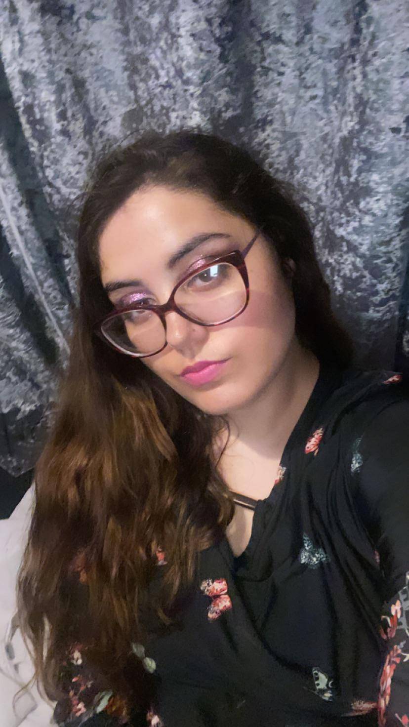 First impressions? | Scrolller