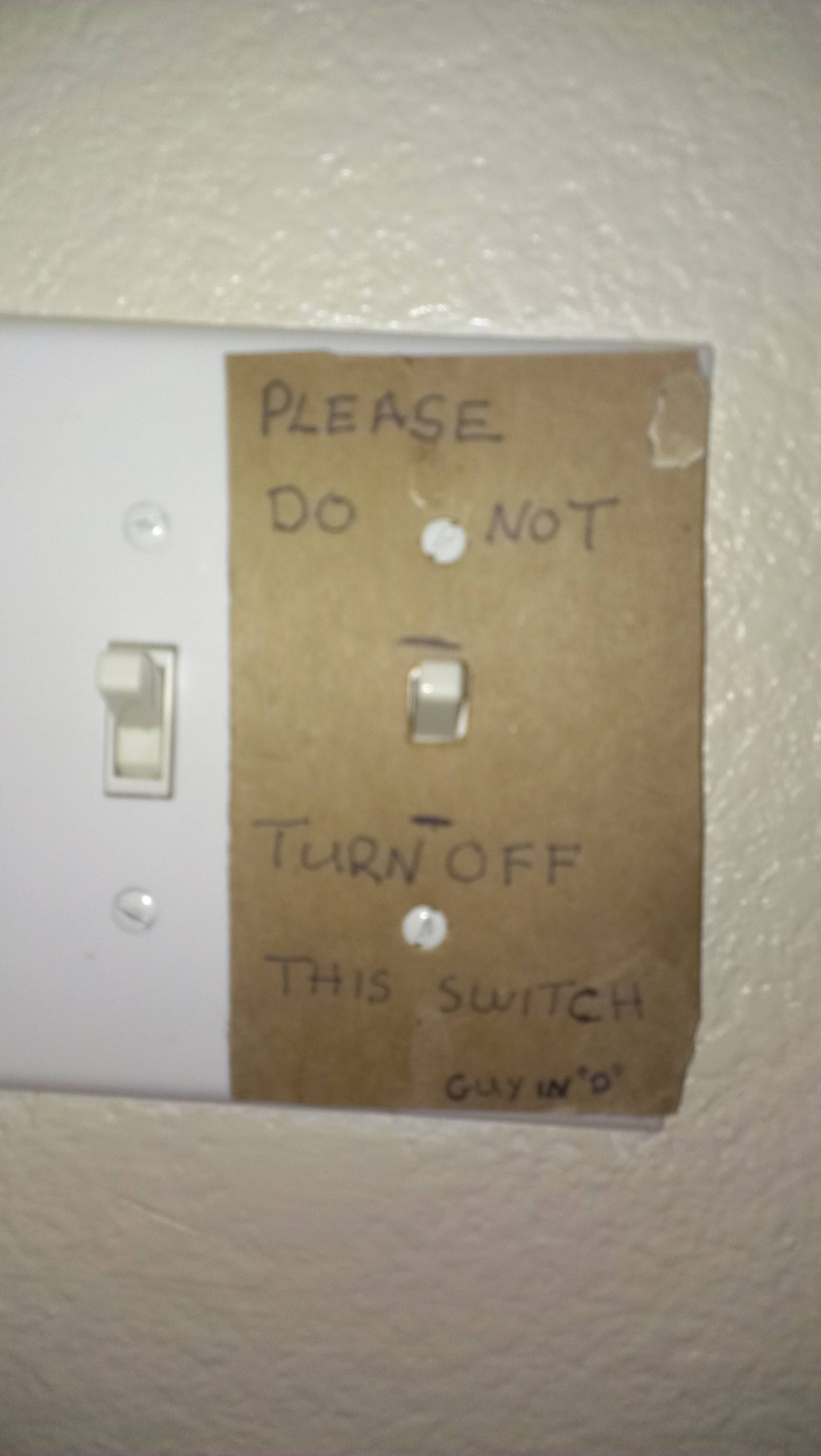 Thought I would submit a contribution (x-post /r/funny) | Scrolller