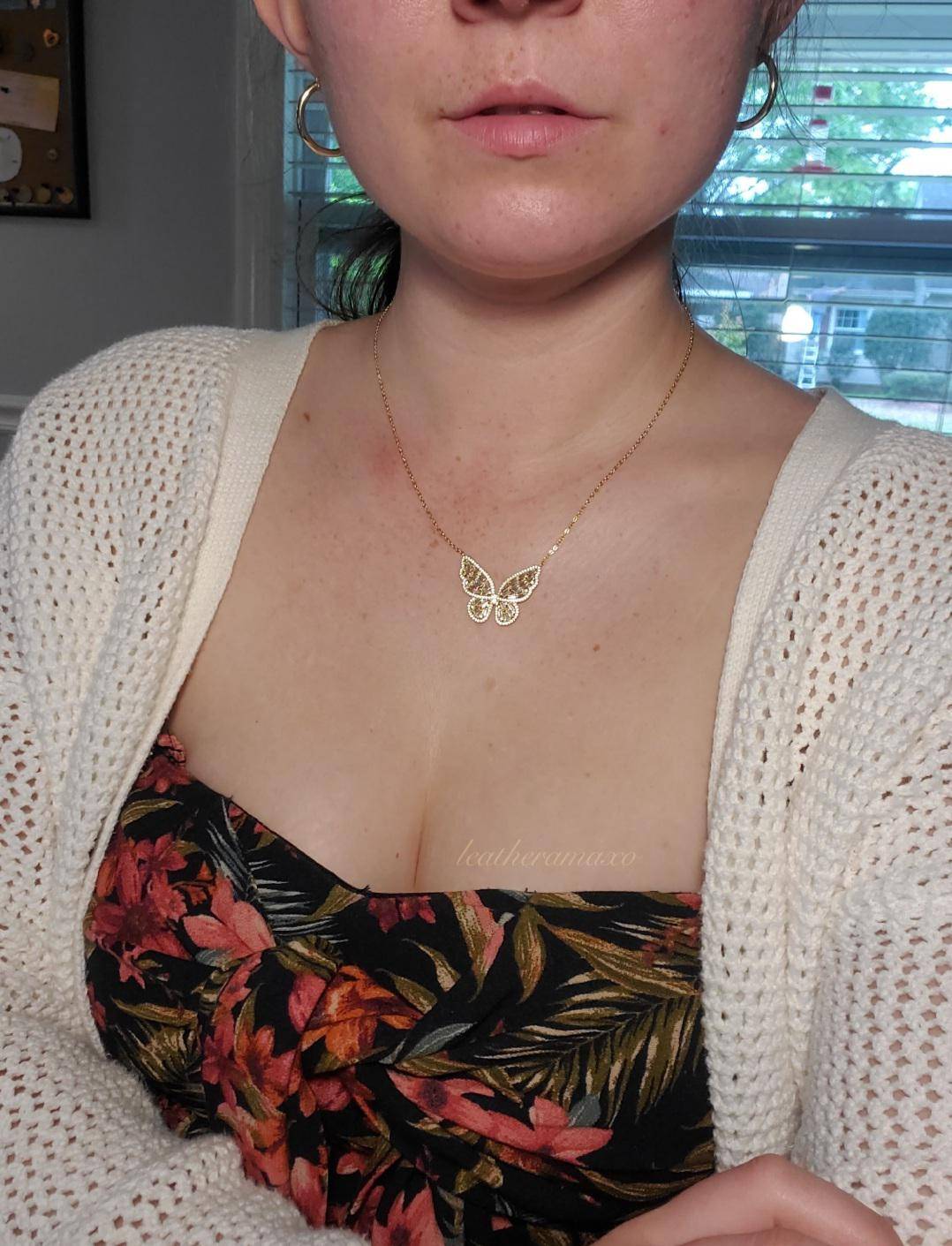 Done with my zoom call. About to get naked 😋 | Scrolller