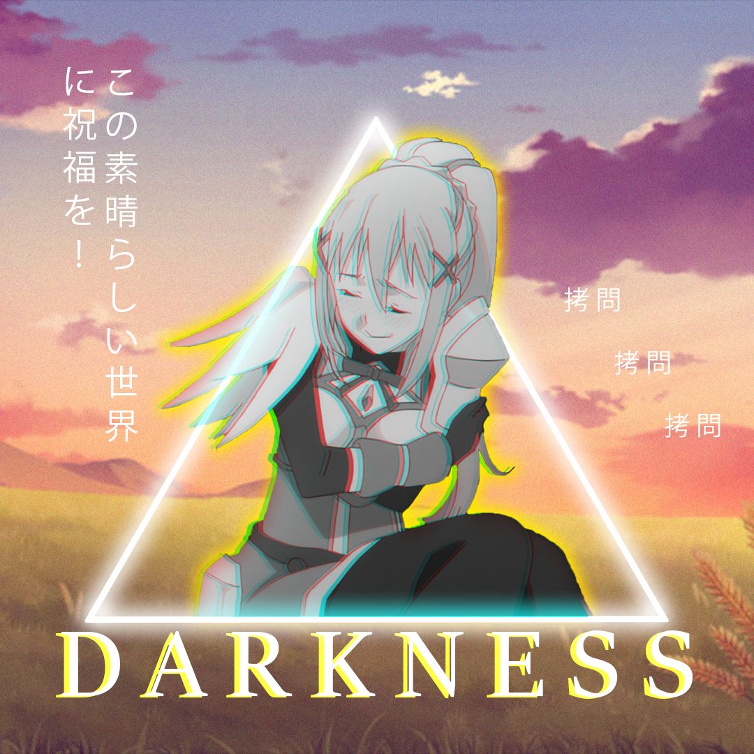 Thought that this was epic. | Scrolller