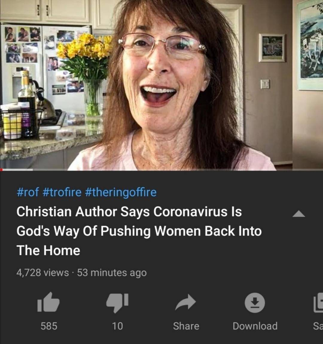 Thought this belonged here | Scrolller