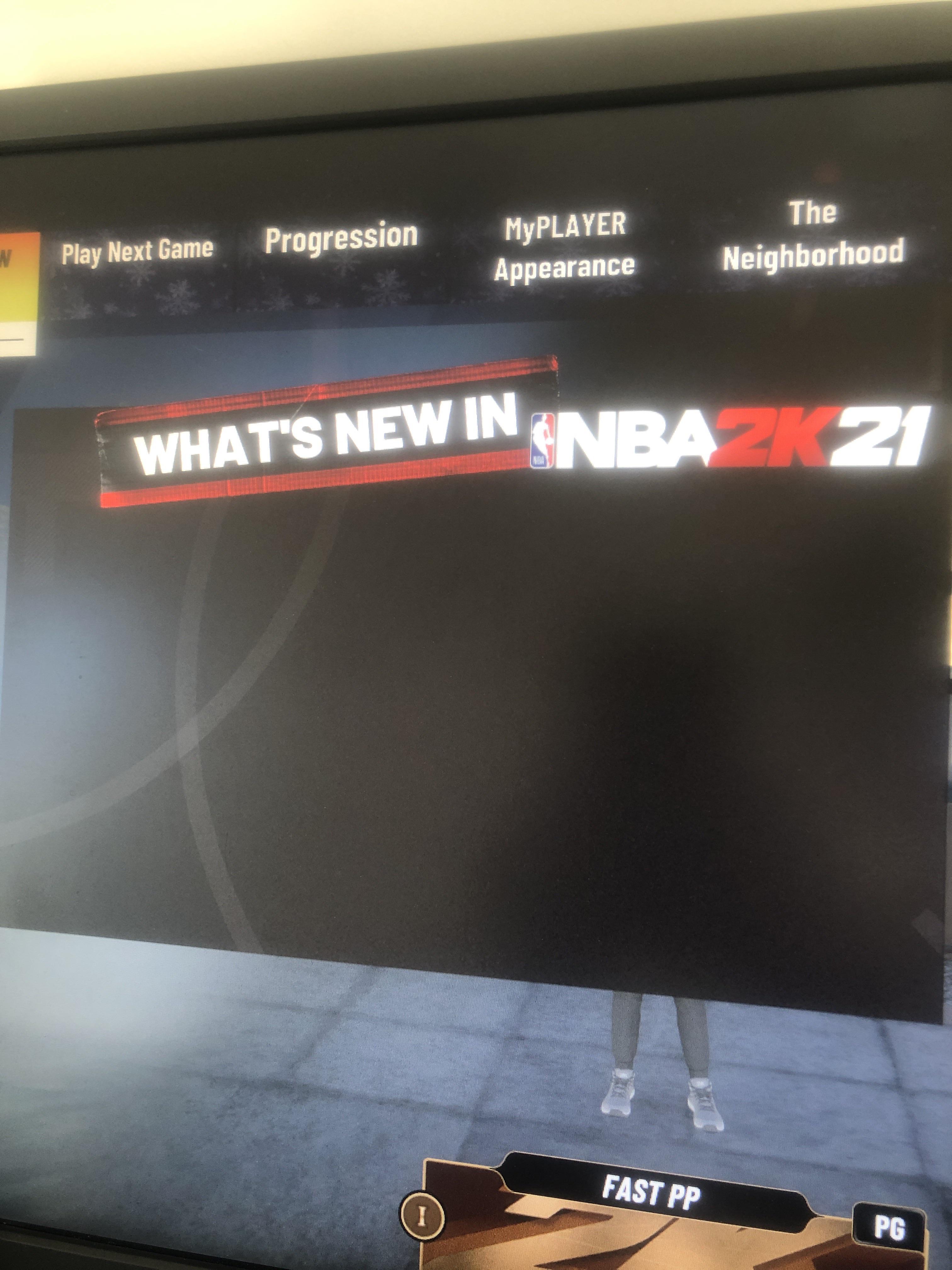 Thought this was fitting | Scrolller