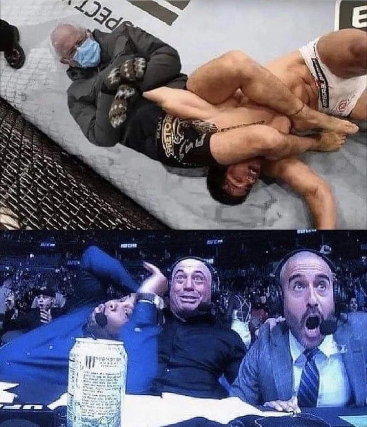 Thought this was fitting for this sub | Scrolller