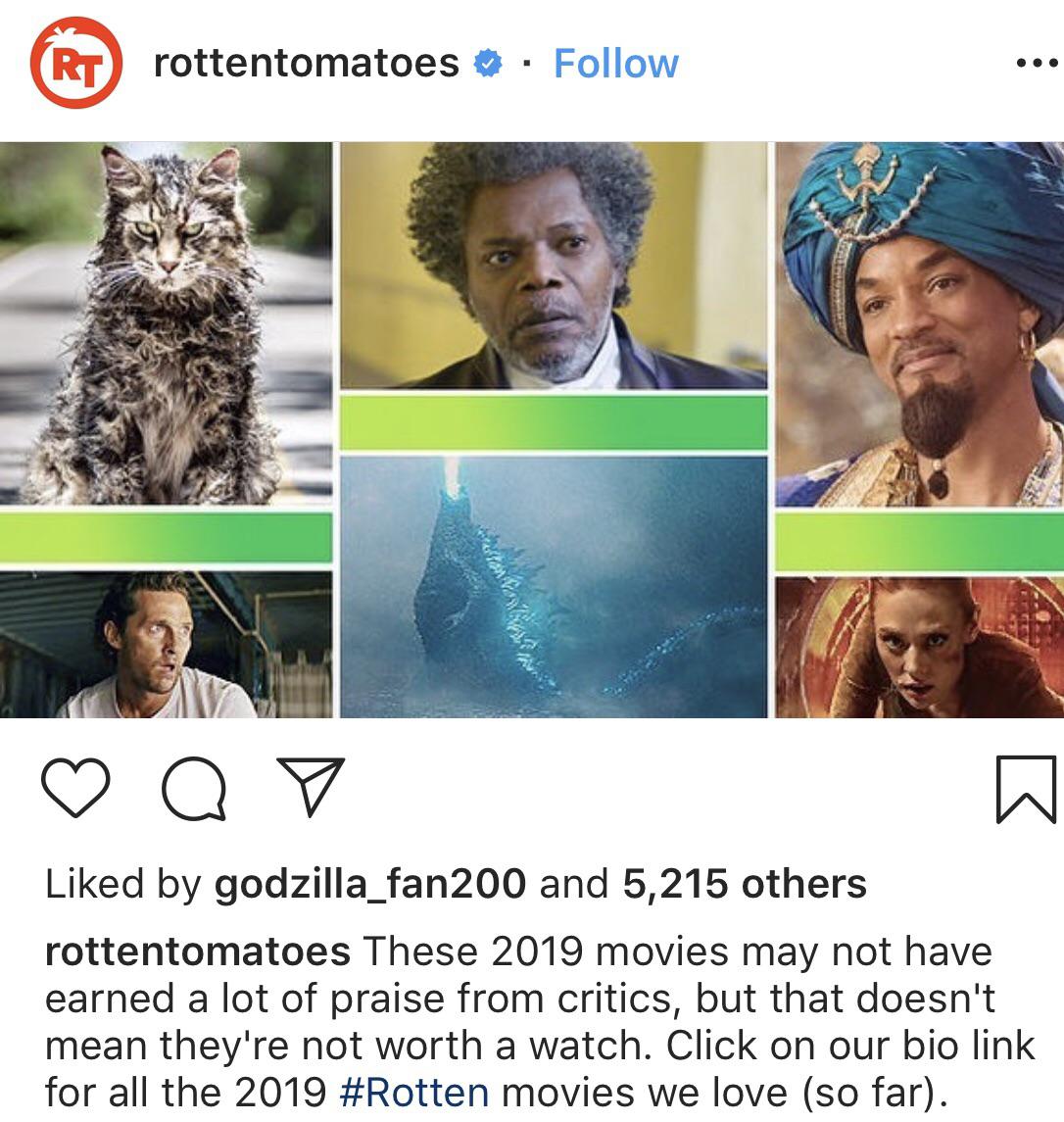 Thought this was interesting. | Scrolller