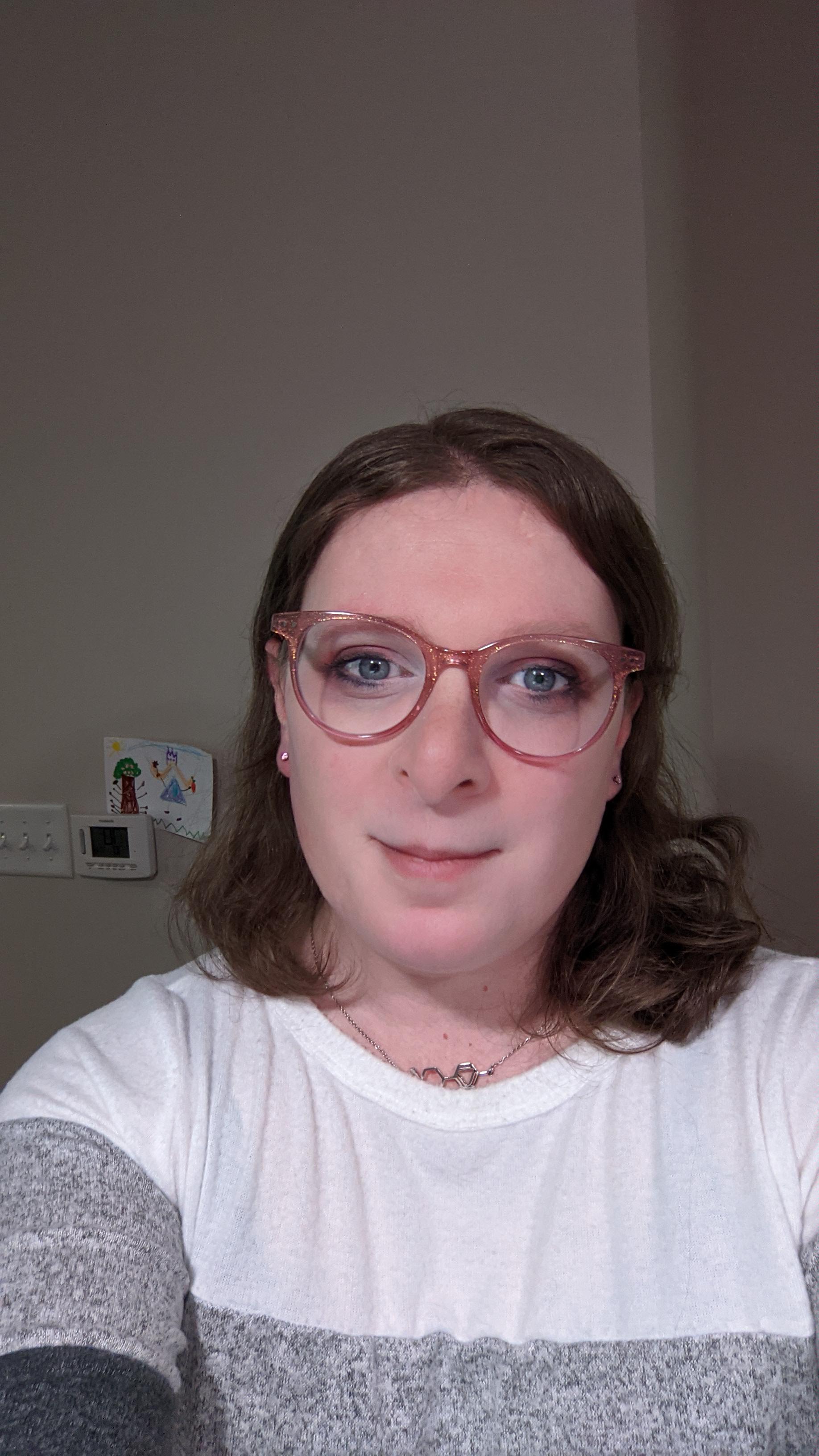 Thoughts? | Scrolller