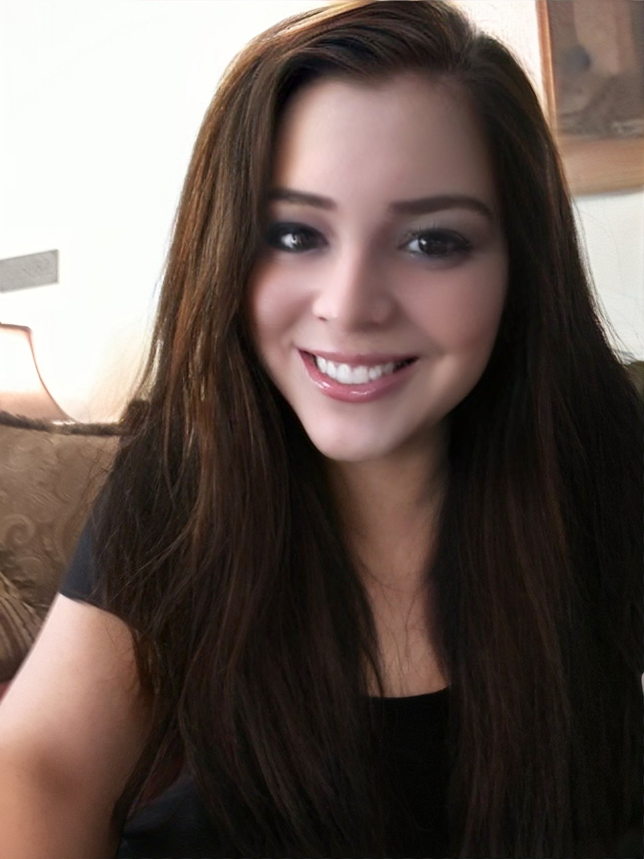 Thoughts? | Scrolller