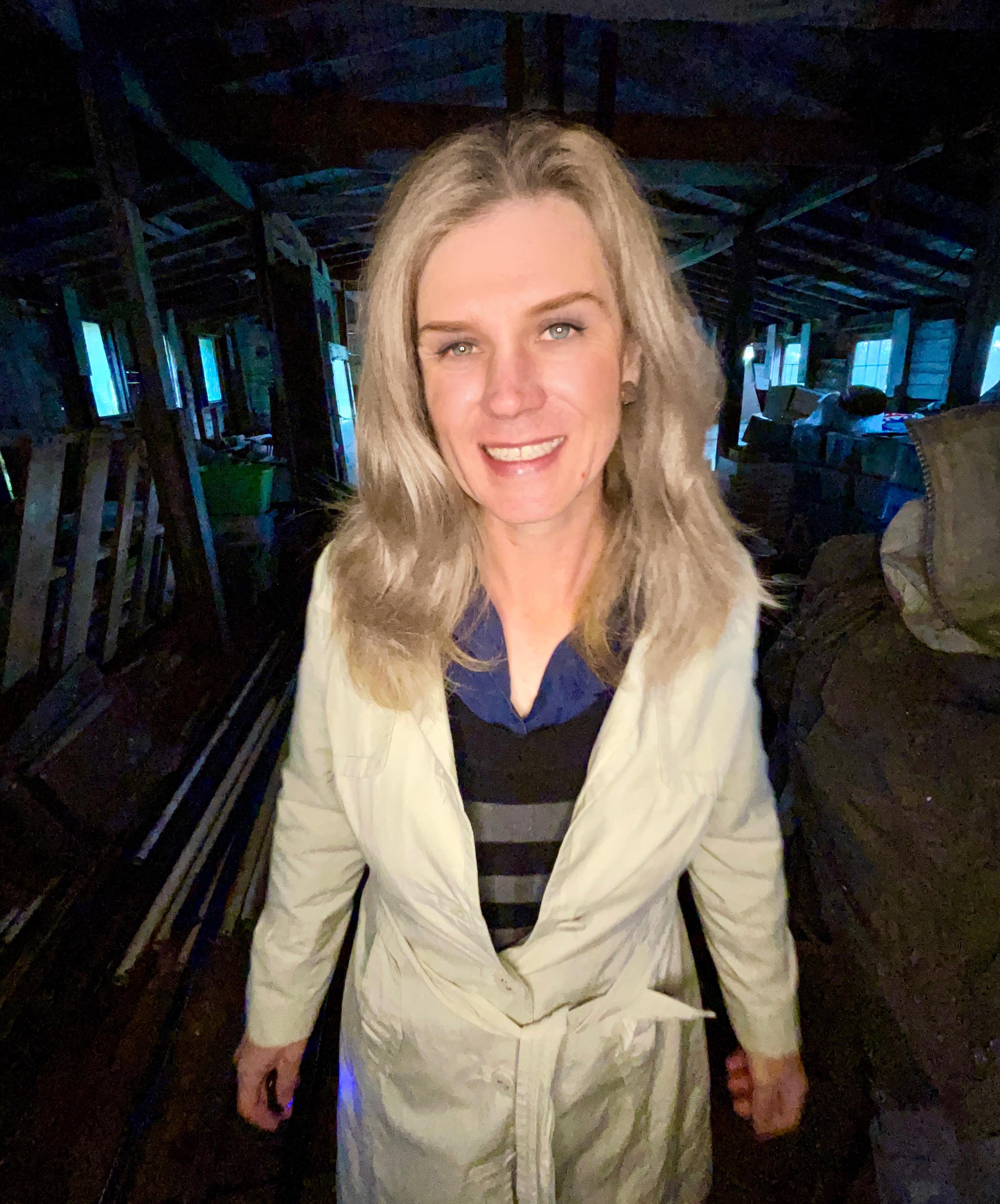 Thoughts? Age? Next goal? | Scrolller