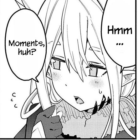 Thoughts on this being the new sub icon? | Scrolller