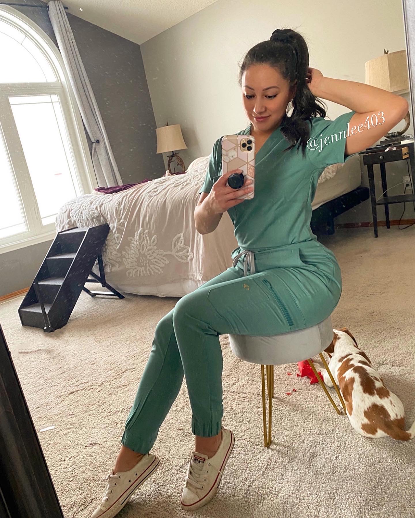 Thoughts on this colour? | Scrolller