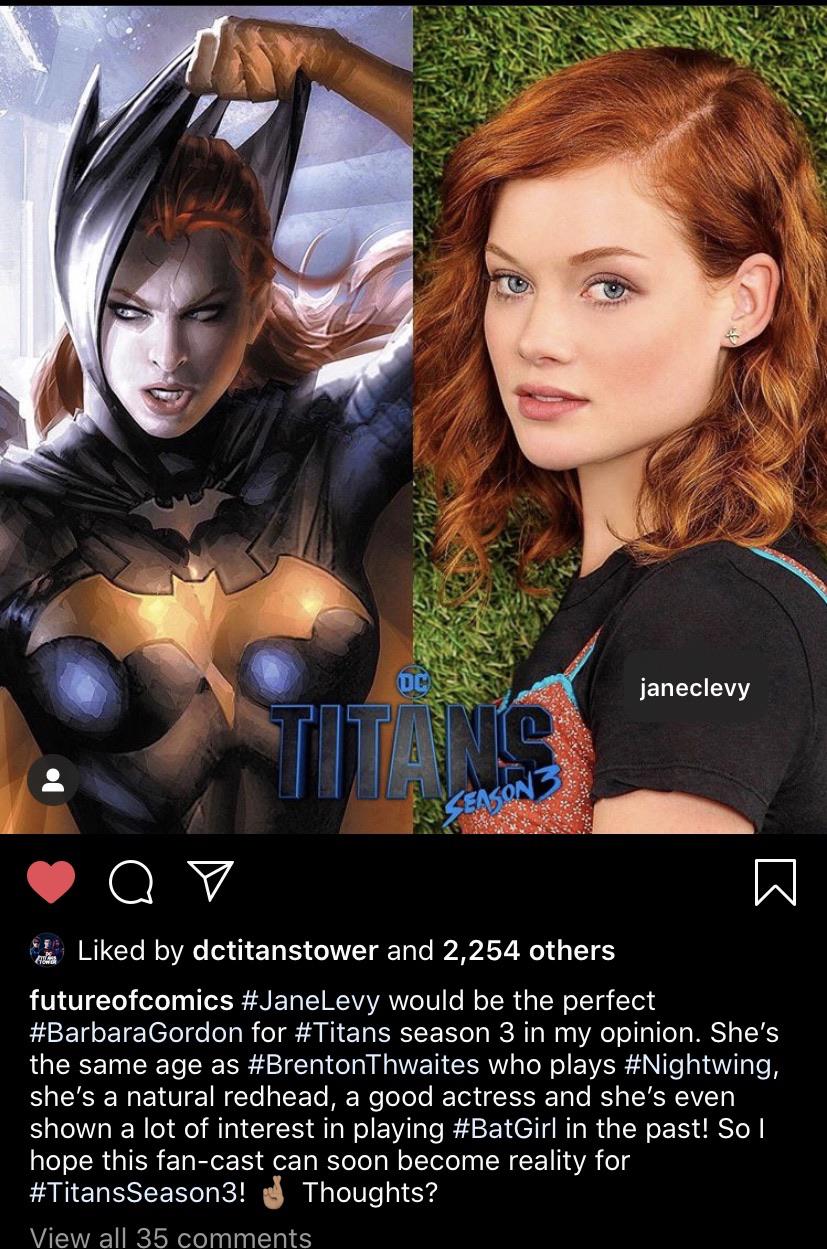 Thoughts on this happening? | Scrolller