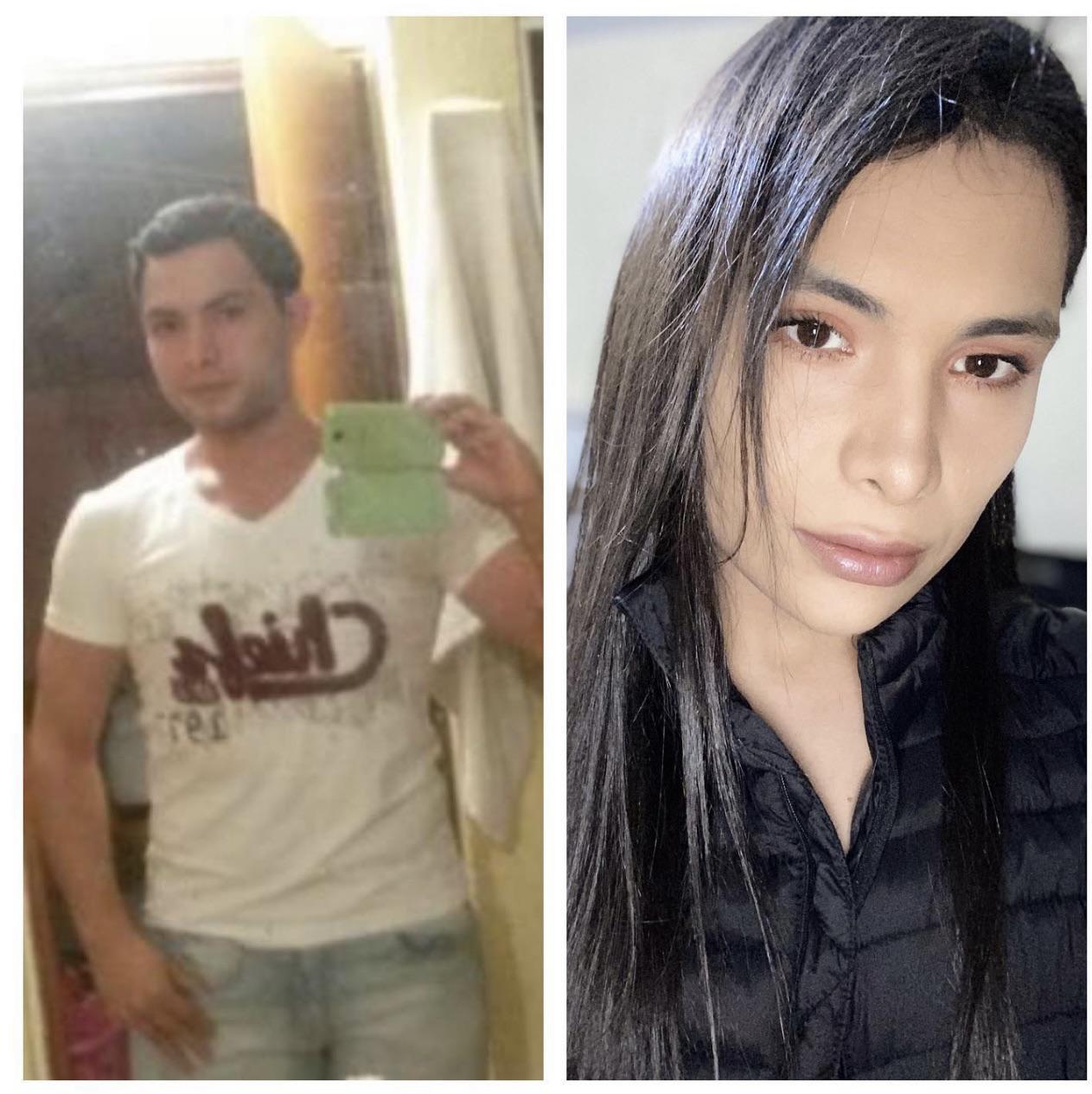 THR 2016 - 2021 | Scrolller